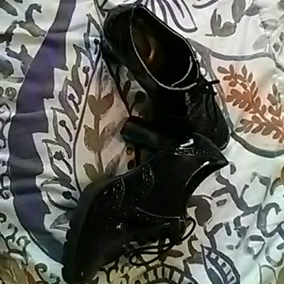 dexflex comfort | Shoes | Dexflex High Heels | Poshmark